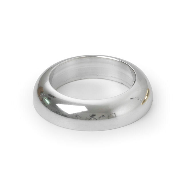 ■商品概要CHROME; OUTER DIAMETER 36MM; FITS ALL 1' HANDLEBARS■注意点※取り扱い説明書は英語となります。※輸入商材の為、納期が遅れる場合がございます。あらかじめご了承ください。