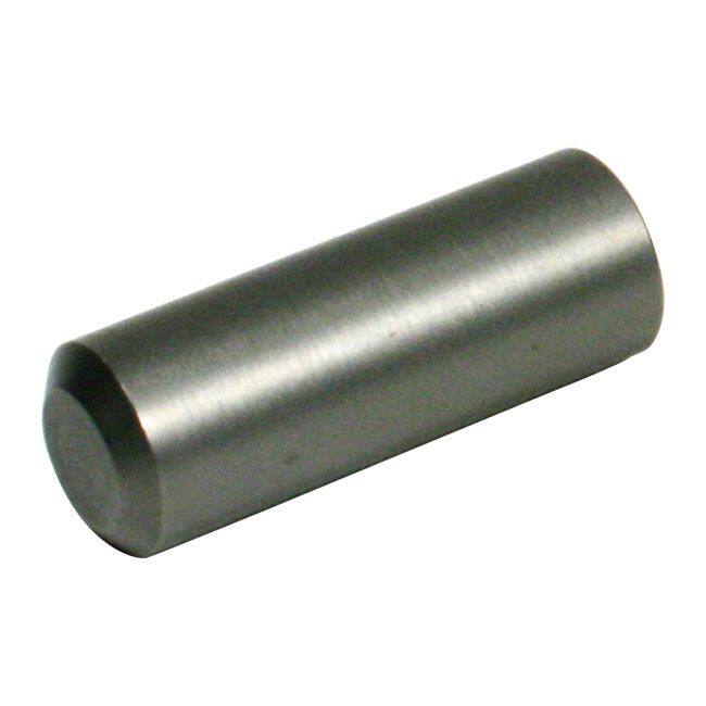 ■注意点※輸入商材の為、納期が遅れる場合がございます。あらかじめご了承ください。※取り扱い説明書は英語となります。■適合車種99-17 Twin Cam&ensp;99-17 Twin Cam