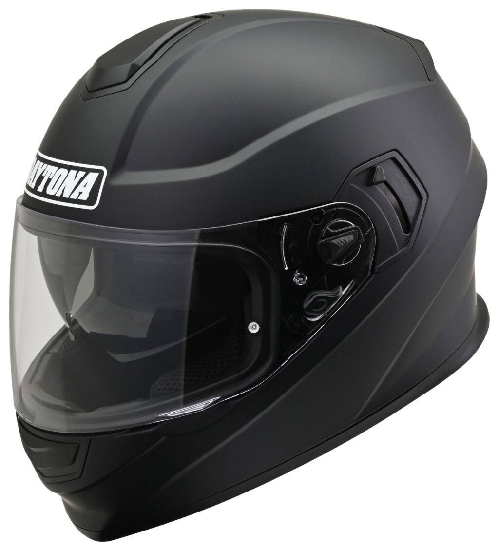 ■属性ヘルメット SGマーク: ○ヘルメット PSCマーク: ○■商品概要カラー：マットブラック高強度帽体 ABS+PCSG規格【PSマークの種類】PSC【届け出事業者名】株式会社デイトナ【登録検査機関名称】一般財団法人製品安全協会■詳細説...