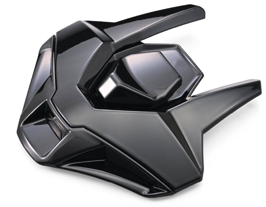 ■商品概要適合モデル：DN-006SJ■詳細説明デイトナヘルメット用補修品トップエアベンチ。■注意点※メーカー都合により商品の仕様変更がある場合がございます。ご了承ください。