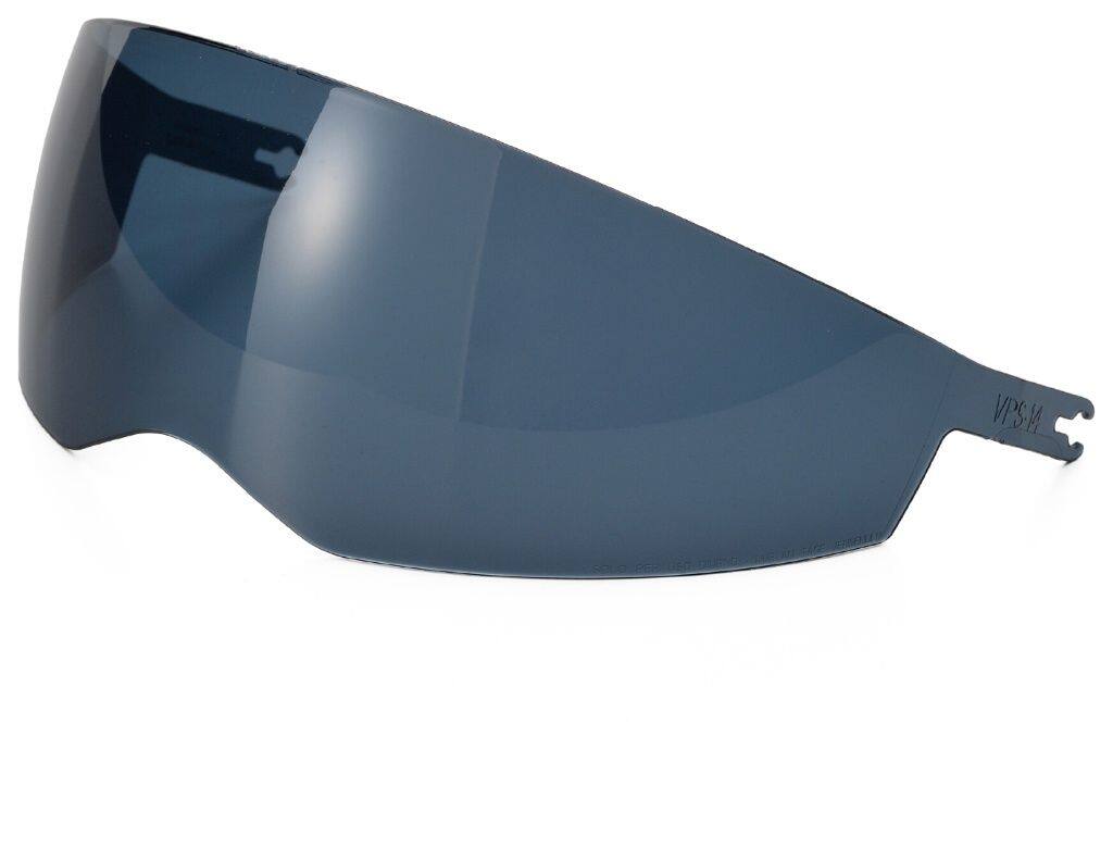 ■商品概要●X903UC/X-552 用インナーバイザー●カラー：ディープグリーン●2023年までのモデルに対応■詳細説明X903UC／X-552用 インナーバイザー。■注意点※外箱の色により対応モデルが異なります。外箱が緑(VPS-14)...