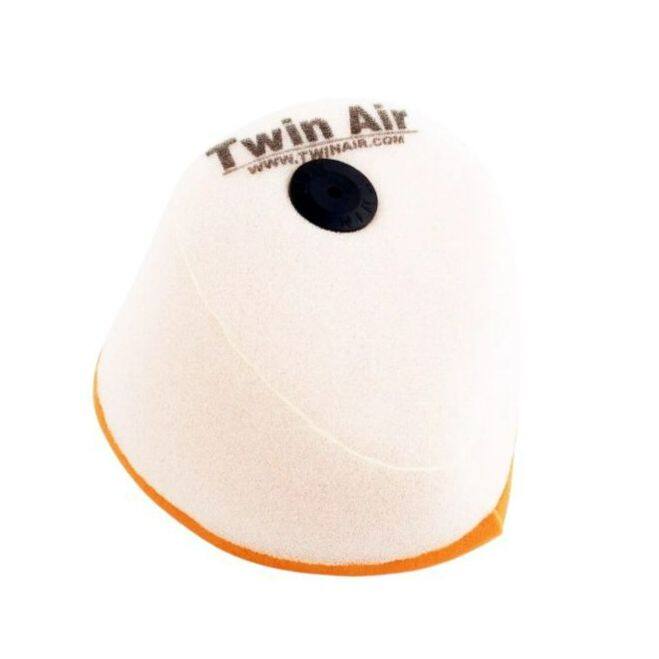 ■商品概要メーカー品番：TWA-0209【純正互換品番】17213-KRN-85017213-MEB-770■詳細説明50年以上前、オランダの砂混じりの荒れた土壌が原因で、多くのエンジンが故障。シングルフォームや紙フィルターは通気性はあって...