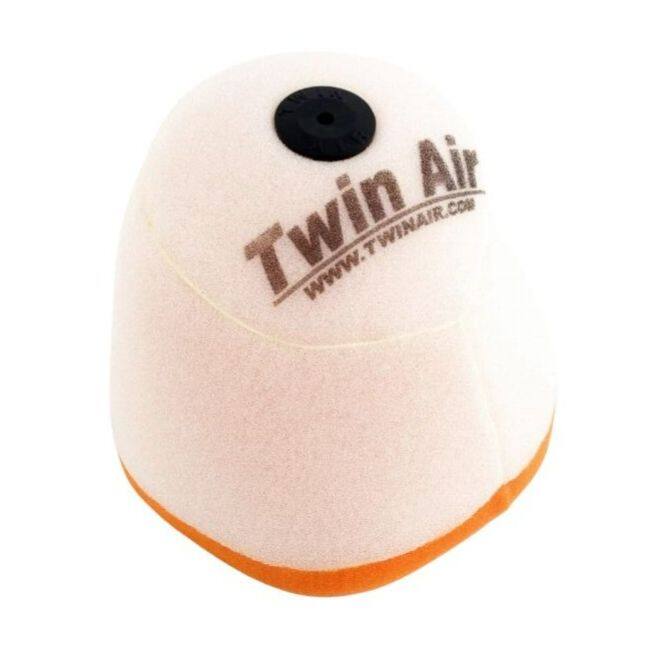 ■商品概要メーカー品番：TWA-0206【純正互換品番】17213-KZ3-73017213-KS7-83017213-KSR-710■詳細説明50年以上前、オランダの砂混じりの荒れた土壌が原因で、多くのエンジンが故障。シングルフォームや紙...