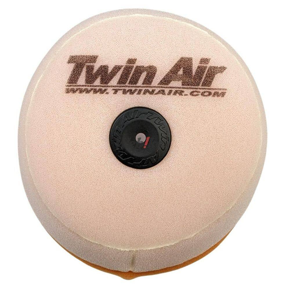 ■商品概要メーカー品番：TWA-0004【純正互換品番】17213-GC4-60017213-GS2-680■詳細説明50年以上前、オランダの砂混じりの荒れた土壌が原因で、多くのエンジンが故障。シングルフォームや紙フィルターは通気性はあって...