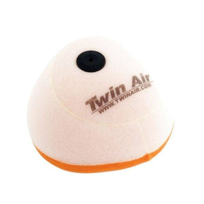 ■商品概要メーカー品番：TWA-0219【純正互換品番】17213-MEN-30717213-MEN-A3017213-MEN-A31■詳細説明50年以上前、オランダの砂混じりの荒れた土壌が原因で、多くのエンジンが故障。シングルフォームや紙...