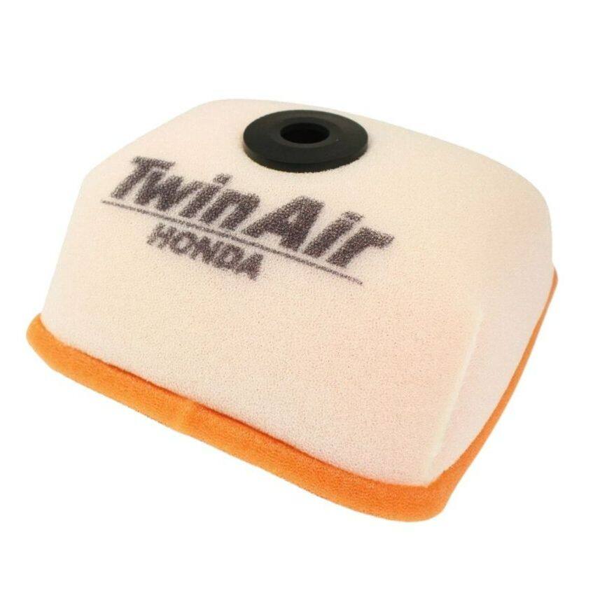 ■商品概要メーカー品番：TWA-0010【純正互換品番】ホンダ：17213-K28-910■詳細説明50年以上前、オランダの砂混じりの荒れた土壌が原因で、多くのエンジンが故障。シングルフォームや紙フィルターは通気性はあっても、エンジンを保護...