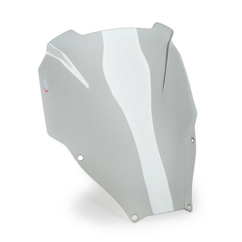 ■商品概要【縦×横 約420 × 380 mm 純正比 -50mm】■詳細説明軽快感を演出するスポーツタイプスクリーン。ショートスクリーンの特性を活かし、乱流を最小限に抑え、風をバランスよく左右に流すことで、車両の安定性を向上させ、ライダー...