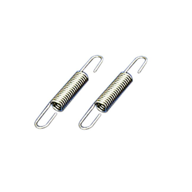 ■商品概要2本セット 73mm■注意点※画像には他の商品が含まれています。■適合車種&ensp;&ensp;&ensp;備考: 汎用