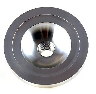 ■注意■この商品は下記となります。必ずご確認ください。タイプ：【SX1】燃焼室容量：10.80ml■他の商品はこちらですタイプ：【STD】燃焼室容量：11.20mlはこちらタイプ：【SX2】燃焼室容量：11.00mlはこちらタイプ：【ED】...