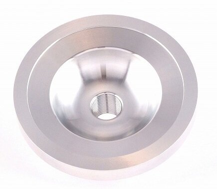 ■注意■この商品は下記となります。必ずご確認ください。タイプ：【STD】燃焼室容量：20.60ml■他の商品はこちらですタイプ：【SX2】燃焼室容量：0.20mlはこちら※リンク先に商品がない場合、すでに完売している商品となります。予めご了...