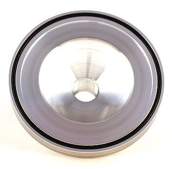 ■注意■この商品は下記となります。必ずご確認ください。タイプ：【SX1】燃焼室容量：19.80ml■他の商品はこちらですタイプ：【STD】燃焼室容量：20.60mlはこちらタイプ：【SX2】燃焼室容量：20.20mlはこちら※リンク先に商品...