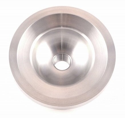 ■注意■この商品は下記となります。必ずご確認ください。タイプ：【SX2】燃焼室容量：19.80ml■他の商品はこちらですタイプ：【STD】燃焼室容量：20.60mlはこちらタイプ：【SX1】燃焼室容量：20.20mlはこちら※リンク先に商品...