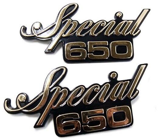 ■商品概要2枚セットOEM品番：4M4-21781-00-00／4M4-21782-00-00■注意点※画像にありますナットとラバーは当商品には付属しません。ご了承ください。※メーカー都合により商品の仕様変更がある場合がございます。ご了承く...