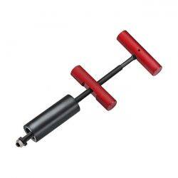 ■詳細説明36-99 ビッグツイン (ツインカムを除く) ； 52-22 K， KH， XL Sportster； 08-12XR1200；87-10 Buell XB (NU)リストピンを制御可能なプロセスでコネクティングロッドに取り外し...