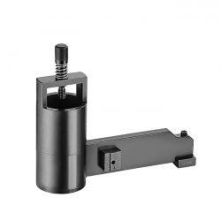 ■詳細説明00-17 ソフテイル (NU)バランサーチェーンとベアリングの寿命と信頼性を最大にするため、スプロケット/バランサーチェーンの正しいアライメントをセットアップするために使用します。■注意点※取扱説明書が付属する場合は、外国語とな...