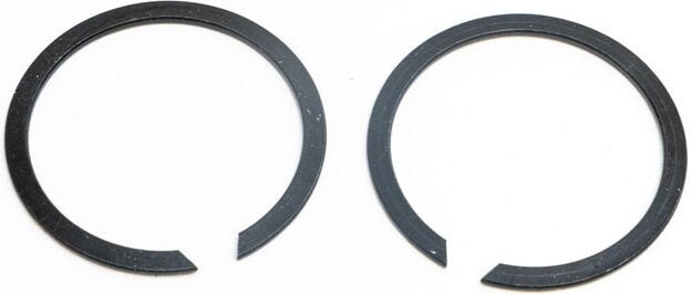 ■詳細説明フォイリング、排気止めリング■注意点※取扱説明書が付属する場合は外国語となります。※輸入商材の為、納期が遅れる場合がございます。あらかじめご了承ください。※画像には他の商品が含まれている場合があります。※メーカー都合により商品の仕...