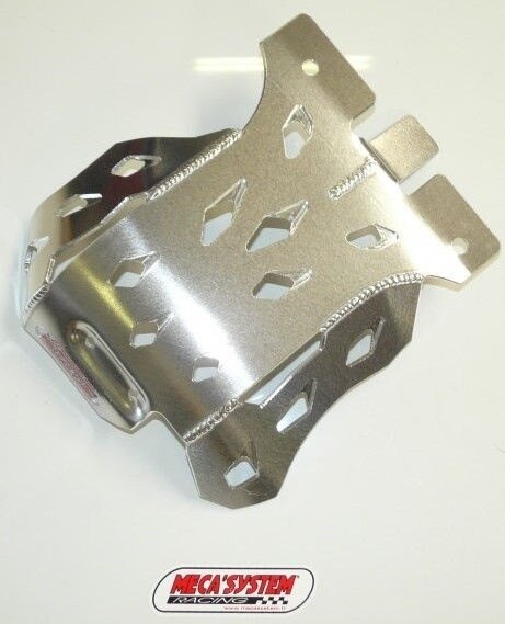 ■詳細説明Sabot GAS GAS aluminum engine 4 mm AG5 (5086)■注意点※取扱説明書が付属する場合は、外国語となります。※輸入商材の為、納期が遅れる場合がございます。あらかじめご了承ください。※画像には他...