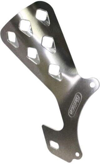 ■詳細説明Advantages of this pot AJP protection：Protection aluminumtubeconnector for AJP■注意点※取扱説明書が付属する場合は、外国語となります。※輸入商材の為、納...