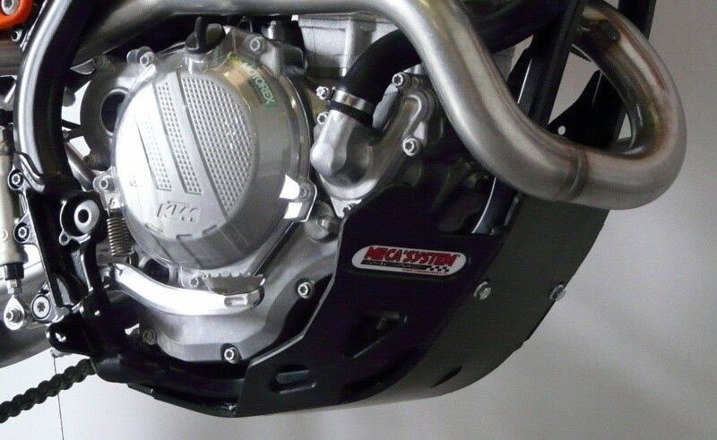 ■詳細説明Protection KTM engine Polyethylene■注意点※取扱説明書が付属する場合は、外国語となります。※輸入商材の為、納期が遅れる場合がございます。あらかじめご了承ください。※画像には他の商品が含まれている場...