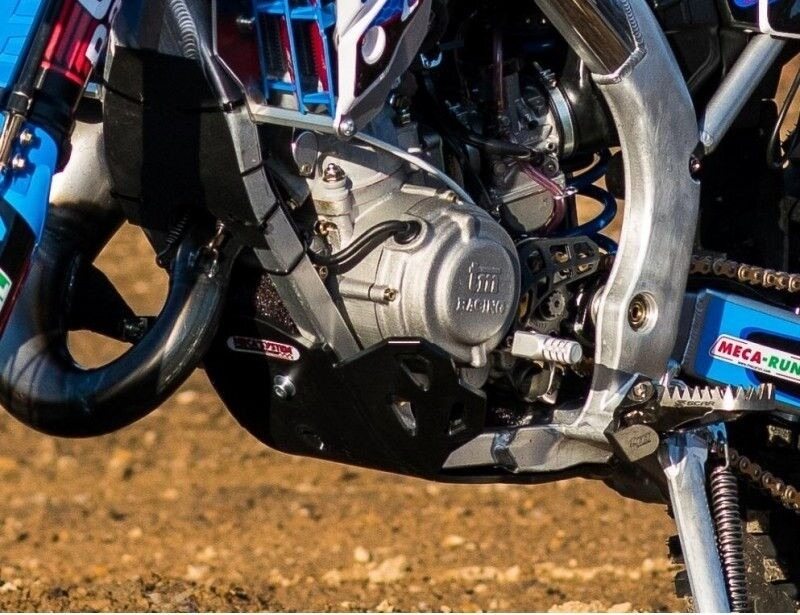 ■詳細説明Sabot PHD 6 mm■注意点※取扱説明書が付属する場合は、外国語となります。※輸入商材の為、納期が遅れる場合がございます。あらかじめご了承ください。※画像には他の商品が含まれている場合があります。※メーカー都合により商品の...