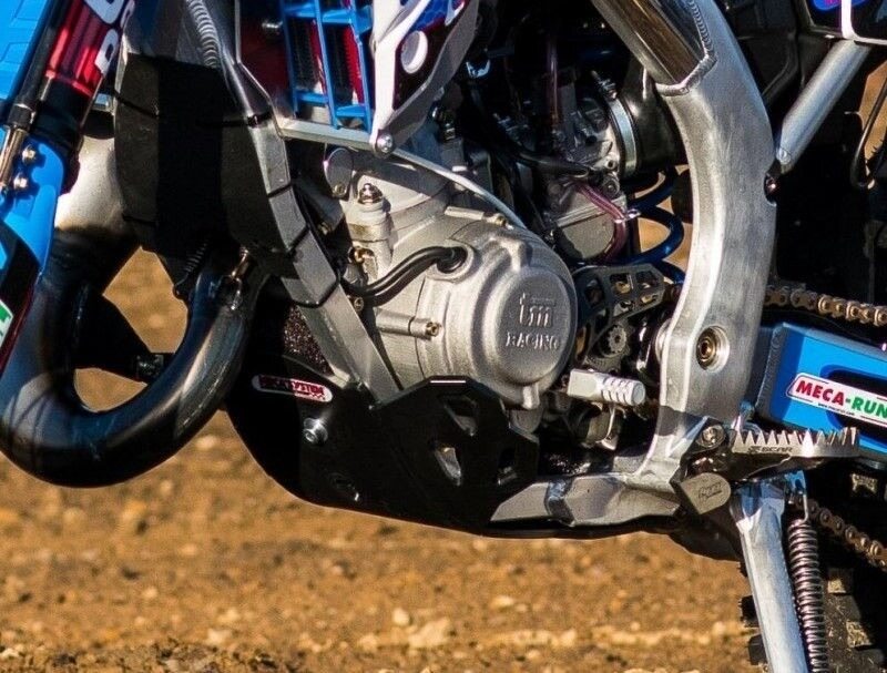 ■詳細説明Sabot PHD 6 mm■注意点※取扱説明書が付属する場合は、外国語となります。※輸入商材の為、納期が遅れる場合がございます。あらかじめご了承ください。※画像には他の商品が含まれている場合があります。※メーカー都合により商品の...