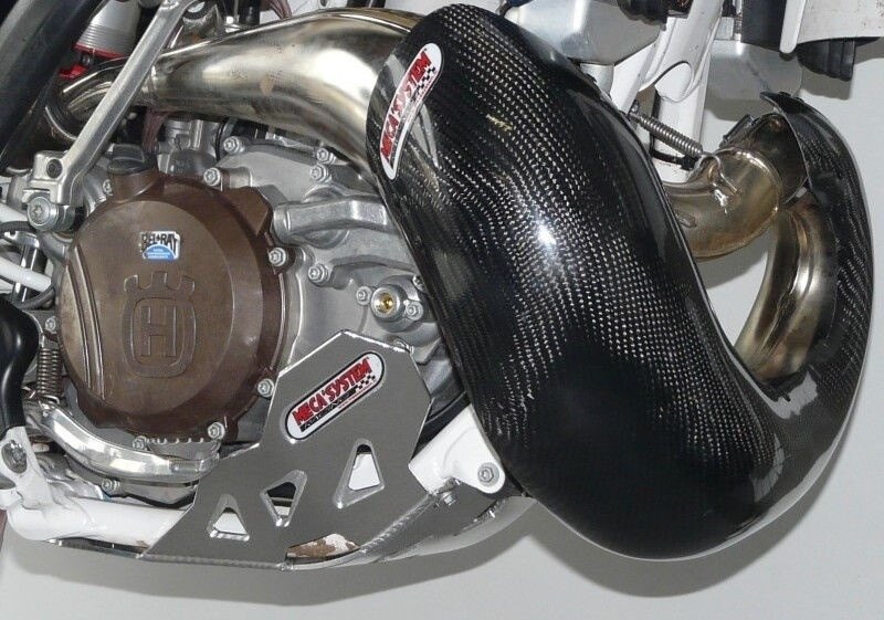 ■詳細説明Husqvarna engine aluminum protection■注意点※取扱説明書が付属する場合は、外国語となります。※輸入商材の為、納期が遅れる場合がございます。あらかじめご了承ください。※画像には他の商品が含まれてい...