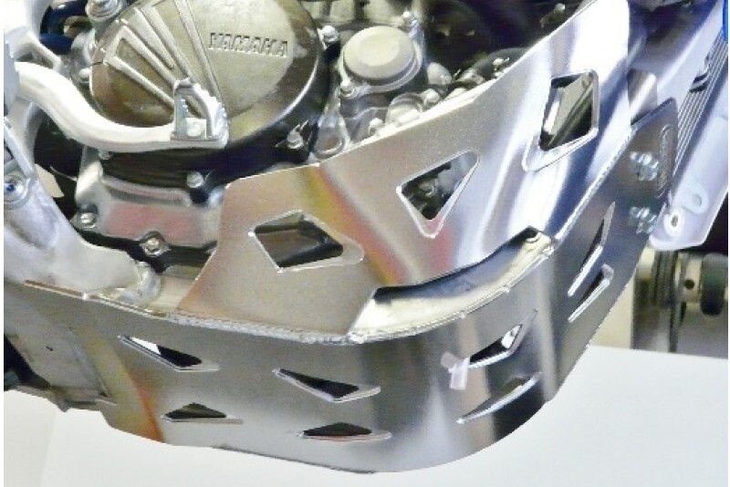 ■詳細説明YAMAHA engine aluminum protection■注意点※取扱説明書が付属する場合は、外国語となります。※輸入商材の為、納期が遅れる場合がございます。あらかじめご了承ください。※画像には他の商品が含まれている場合...