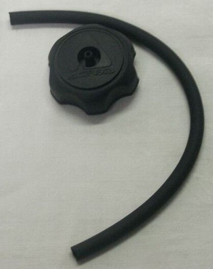 ■詳細説明Plastic cap ACERBIS■注意点※取扱説明書が付属する場合は、外国語となります。※輸入商材の為、納期が遅れる場合がございます。あらかじめご了承ください。※画像には他の商品が含まれている場合があります。※メーカー都合に...