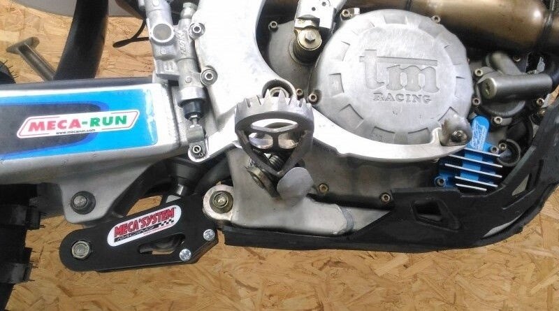 ■詳細説明Protection rods PHD mass Cut■注意点※取扱説明書が付属する場合は、外国語となります。※輸入商材の為、納期が遅れる場合がございます。あらかじめご了承ください。※画像には他の商品が含まれている場合があります...