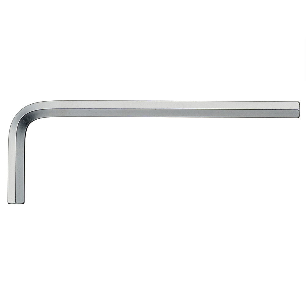 ■商品概要■先端形状：ヘキサゴン■ミリ／インチ：ミリ●AS-1.5 先端規格寸法：1.5mm●AS-02 先端規格寸法：2mm●AS-2.5 先端規格寸法：2.5mm●AS-03 先端規格寸法：3mm●AS-04 先端規格寸法：4mm●AS...