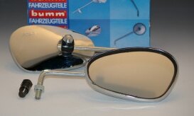 ■注意■この商品は下記となります。必ずご確認ください。対応メーカー：HONDA/SUZUKI/KAWASAKI■他の商品はこちらです対応メーカー：YAMAHAはこちら※リンク先に商品がない場合、すでに完売している商品となります。予めご了承く...