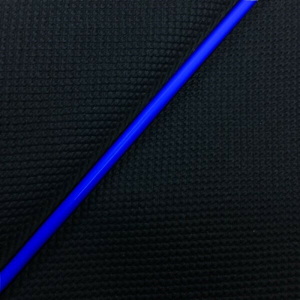 ■注意■この商品は下記となります。必ずご確認ください。カラー：スベラーヌブラック／青パイピング■他の商品はこちらですカラー：黒はこちらカラー：黒／黄色パイピングはこちらカラー：黒／白パイピングはこちらカラー：黒／赤パイピングはこちらカラー：...