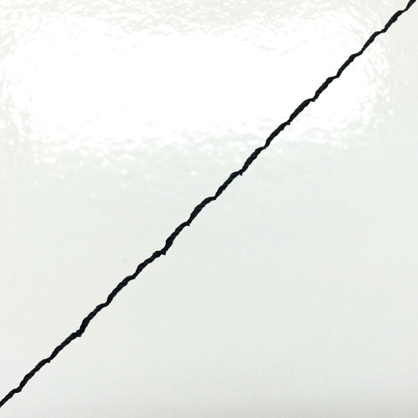 ■注意■この商品は下記となります。必ずご確認ください。カラー：エナメルホワイト／黒ステッチ■他の商品はこちらですカラー：黒はこちらカラー：黒／黄色パイピングはこちらカラー：黒／白パイピングはこちらカラー：黒／赤パイピングはこちらカラー：黒／...