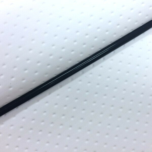 ■注意■この商品は下記となります。必ずご確認ください。カラー：フルエンボスホワイト／黒パイピング■他の商品はこちらですカラー：黒はこちらカラー：黒／黄色パイピングはこちらカラー：黒／白パイピングはこちらカラー：黒／赤パイピングはこちらカラー...
