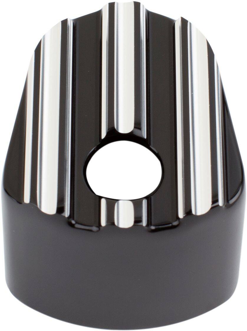 ■注意■この商品は下記となります。必ずご確認ください。COLOR：Black，Natural (FINISH：Anodized，Re-Machined)■他の商品はこちらですCOLOR：Natural (FINISH：Chrome)はこちら...