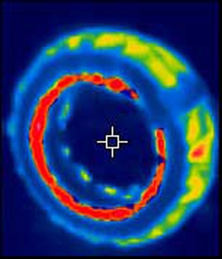 ■注意■この商品は下記となります。必ずご確認ください。温度計：なし / NEON：TYPE-1 / カラーバリエーション：ブラック / レーシングフレイム：C6 シルバー／ホワイト■他の商品はこちらですNEON：なし / 温度計：なし / ...