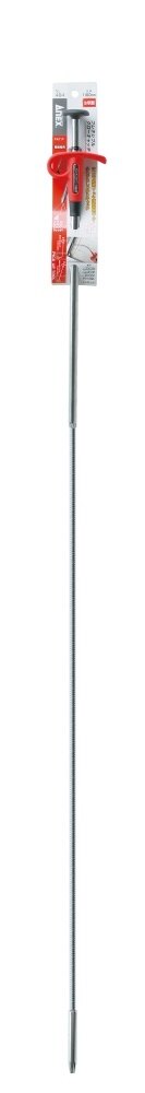 ■商品概要●全長(mm)：1100●仕様：3本爪■詳細説明●キャッチ能力：軽量部品など■注意点※メーカー都合により商品の仕様変更がある場合がございます。ご了承ください。