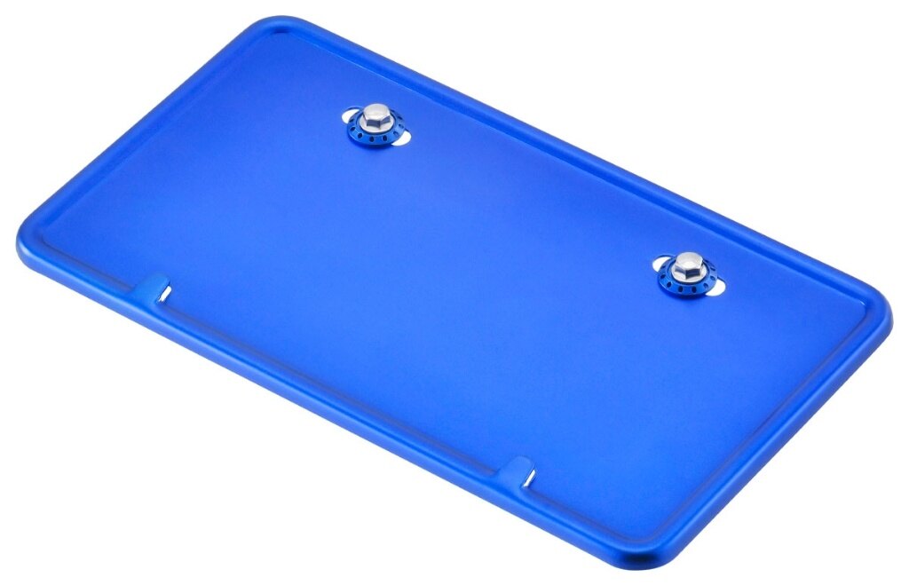 ■商品概要メーカー品番F7608(D58-41-111)F7612(D58-41-121)F7615(D58-41-131)F7621(D58-41-151)F7618(D58-41-141)タイプ1素材：アルミサイズ：125mm × 23...