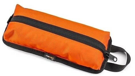 ■商品概要カラー：オレンジ素材：Double 1000/420D CORDURA ? (Multicam Black and Coyote500DCORDURA ? )DEMENTIONSL245 x W100 x D50 mm1.2リット...