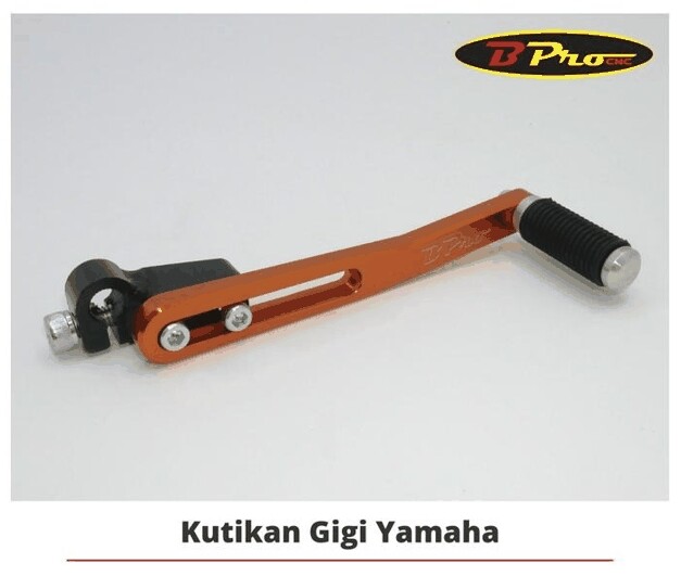■商品概要Fitment：Yamaha UniversalMaterial：AluminumStrong and thick■注意点※取扱説明書が付属する場合は外国語となります。※輸入商材の為、納期が遅れる場合がございます。あらかじめご了承...