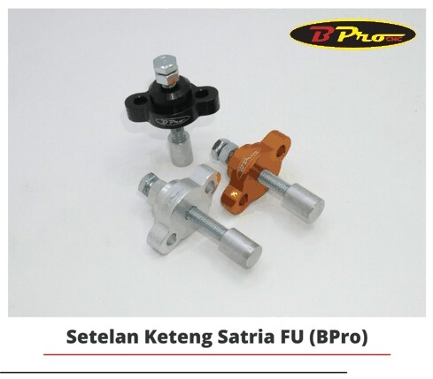 ■商品概要Fitment：Suzuki Satria FUMaterial：CNC aluminum■注意点※取扱説明書が付属する場合は外国語となります。※輸入商材の為、納期が遅れる場合がございます。あらかじめご了承ください。※メーカー都合...