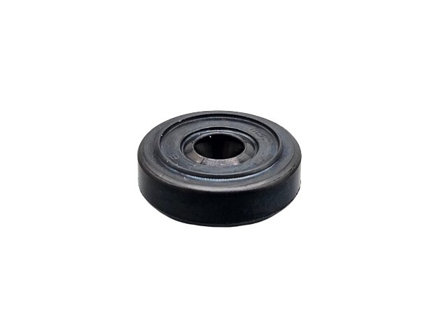 ■商品概要適合純正品番：91211-286-003サイズ：4.8×14.5×4日本製■詳細説明●エンジン側に付いているタコメーターギア部分に付いているオイルシールとなります。●タコメーターケーブルのエンジン側の付け根部分からオイルが漏れてき...