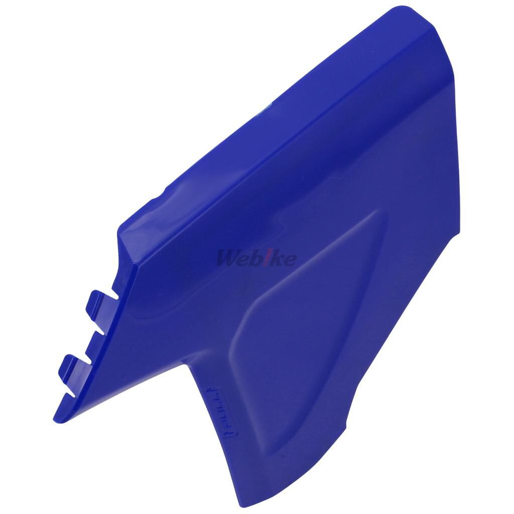 ■商品概要【カラー】ブルー■詳細説明耐久性、柔軟性のあるプラスチック素材を使用しており、激しいオフロードライディングにも耐えることができます。■注意点※取扱説明書が付属する場合は外国語となります。※輸入商材の為、納期が遅れる場合がございます...