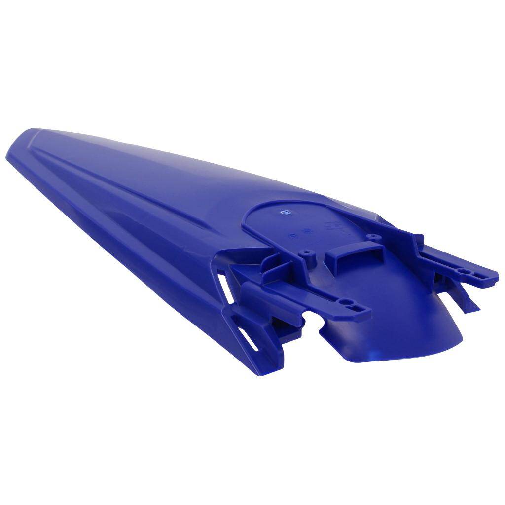 ■商品概要【カラー】ブルー■詳細説明耐久性、柔軟性のあるプラスチック素材を使用しており、激しいオフロードライディングにも耐えることができます。■注意点※取扱説明書が付属する場合は外国語となります。※輸入商材の為、納期が遅れる場合がございます...