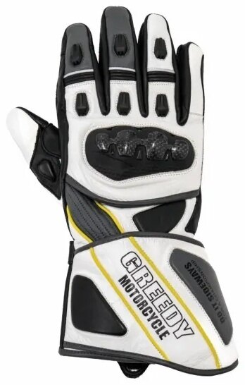 ■商品概要カラー：WHITE表地：牛革甲部：カーボンカップ平部：牛革／カーボンカップ中綿：シンサレート／防水透湿フィルム内蔵■注意点※メーカー都合により商品の仕様変更がある場合がございます。ご了承ください。