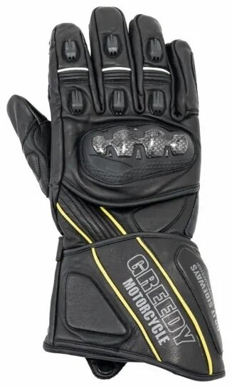 ■商品概要カラー：BLACK表地：牛革甲部：カーボンカップ平部：牛革／カーボンカップ中綿：シンサレート／防水透湿フィルム内蔵■注意点※メーカー都合により商品の仕様変更がある場合がございます。ご了承ください。