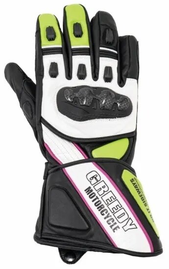 ■商品概要カラー：GREEN表地：牛革甲部：カーボンカップ平部：牛革／カーボンカップ中綿：シンサレート／防水透湿フィルム内蔵■注意点※メーカー都合により商品の仕様変更がある場合がございます。ご了承ください。