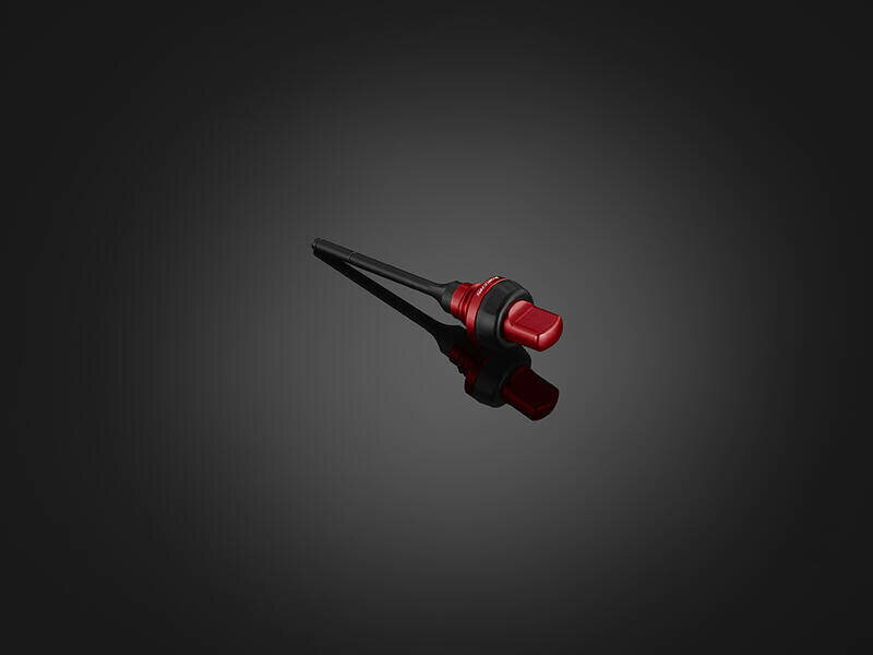 ■商品概要WebikeはBIKERS正規代理店です。■詳細説明Beautiful - fits the bike perfectly.Easy to install with common tools.High quality produc...