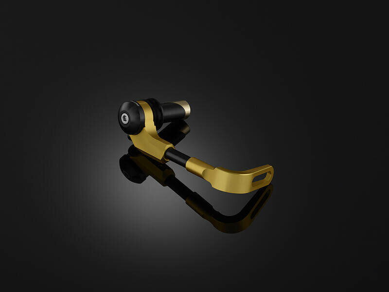 ■商品概要WebikeはBIKERS正規代理店です。■詳細説明Beautiful - fits the bike perfectly.Easy to install with common tools.High quality produc...