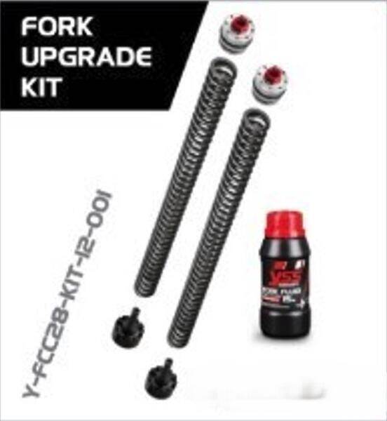 ■注意点※取扱説明書が付属する場合は外国語となります。※輸入商材の為、納期が遅れる場合がございます。あらかじめご了承ください。※メーカー都合により商品の仕様変更がある場合がございます。ご了承ください。　※画像はイメージです。■適合車種V12...